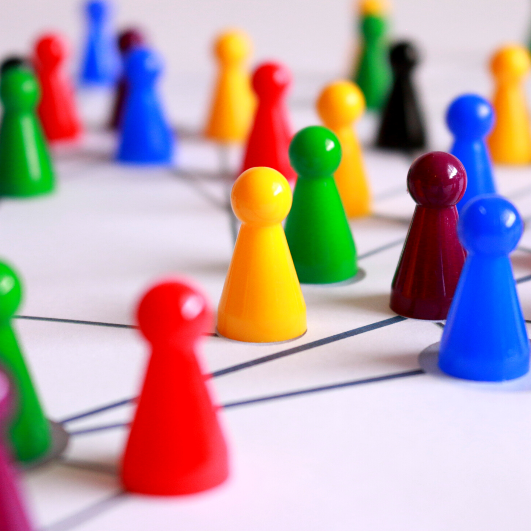 100+ Fun Activities for Kids - My Amusing Adventures